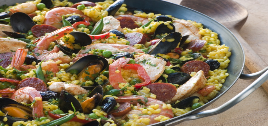 Where the Wonders of Learning Never Cease | 4e1b824d-cb89-ce6c-b1bf ...