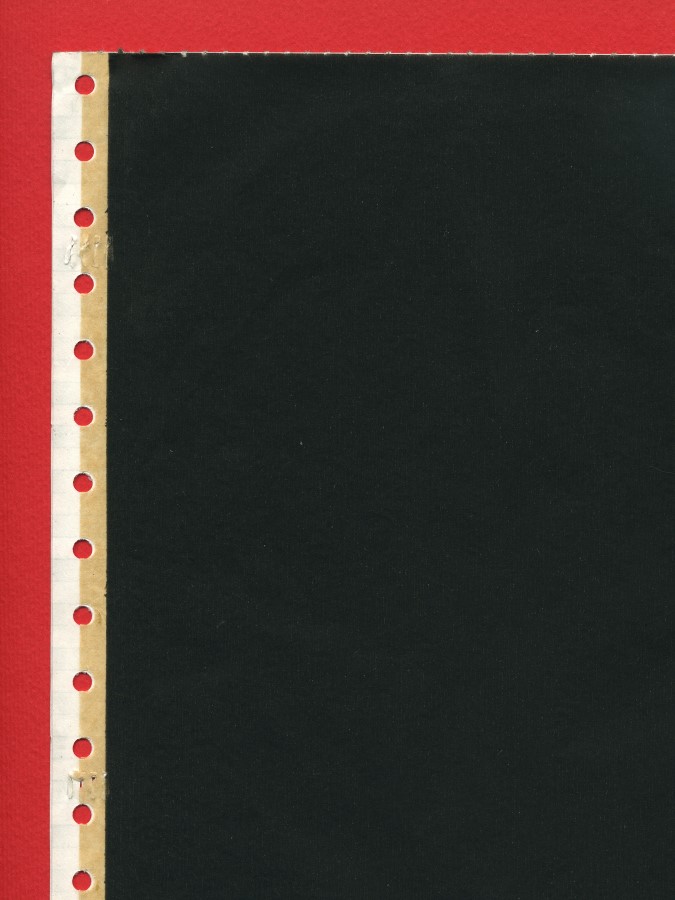 How Does Carbon Paper Work Wonderopolis