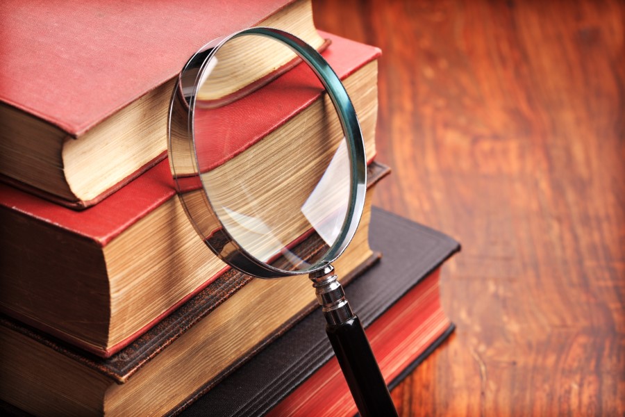 How Does A Magnifying Glass Make Things Appear Bigger Quiz How Does A Magnifying Glass Make Things Appear Bigger Quiz