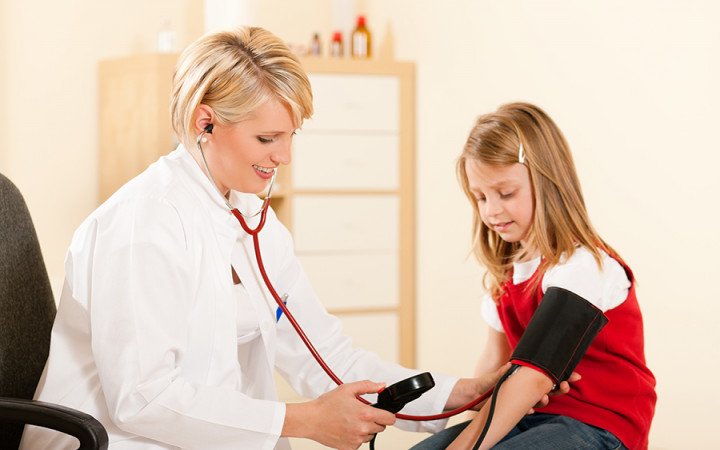 Why Is Blood Pressure Important Wonderopolis