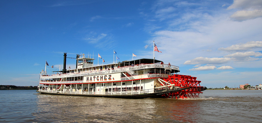 Where the Wonders of Learning Never Cease | bcf433a2-c9d9-c373-d072 ...