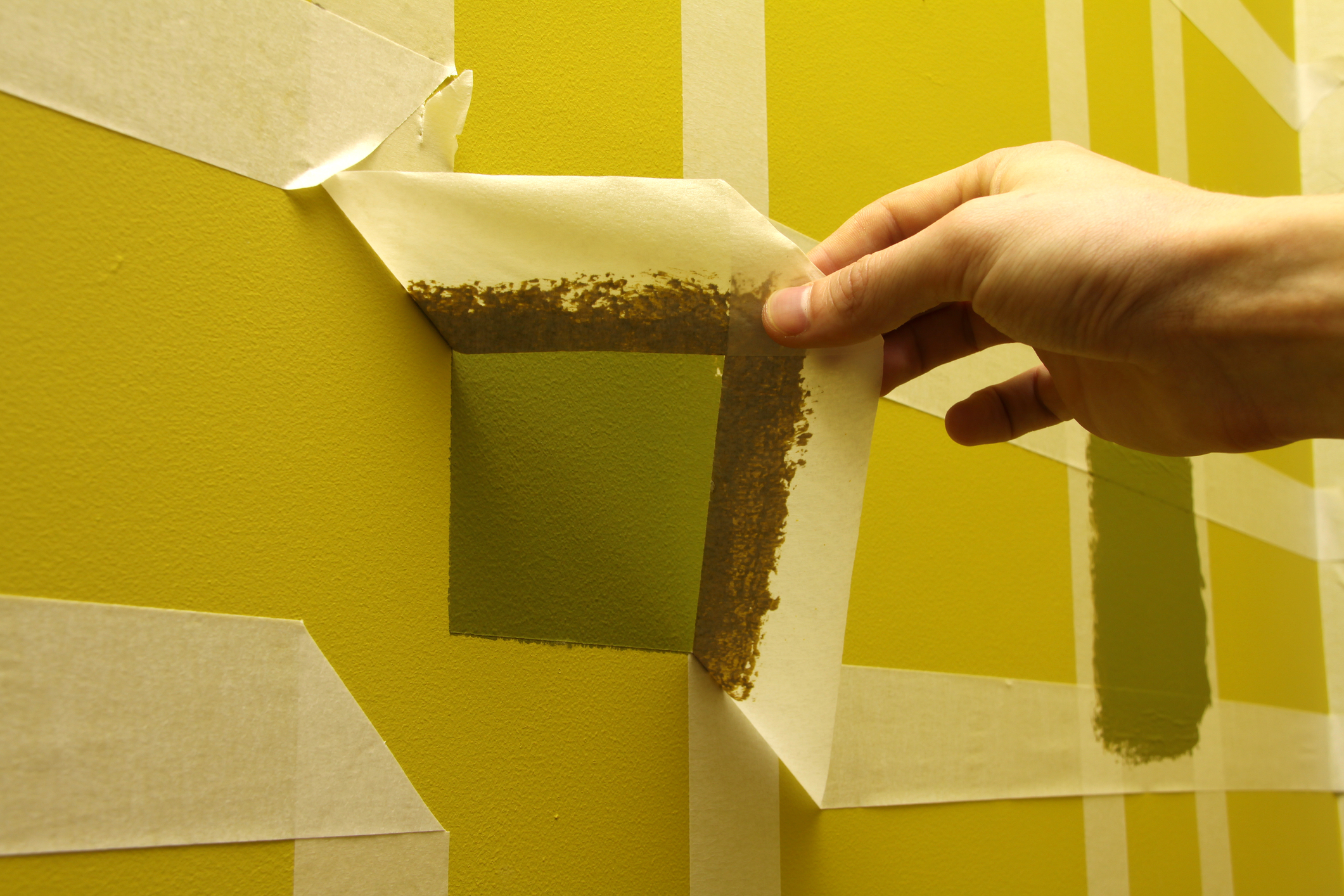 How Many Kinds Of Tape Are There Wonderopolis