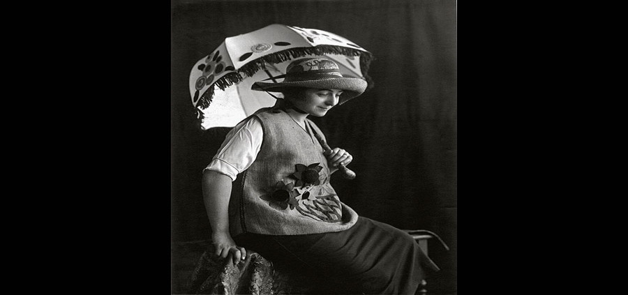 Where the Wonders of Learning Never Cease | volcano | Wonderopolis